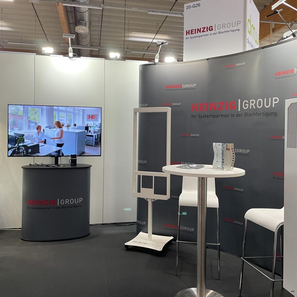 FMB 2024 - Heinzig-Group